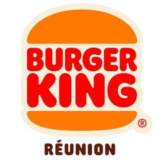 Menu Chicken Premium bk days